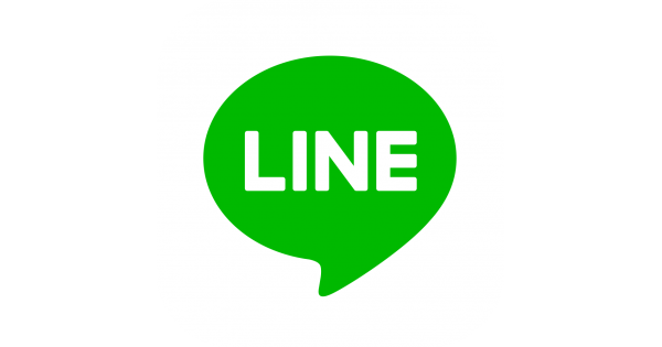 [Trick] ตั้งค่า LINE Notify บนอุปกรณ์ MikroTik