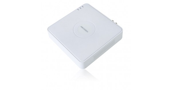 [Trick] ตั้งค่า UPnP บนอุปกรณ์ MikroTik เพื่อใช้งานกับ DVR